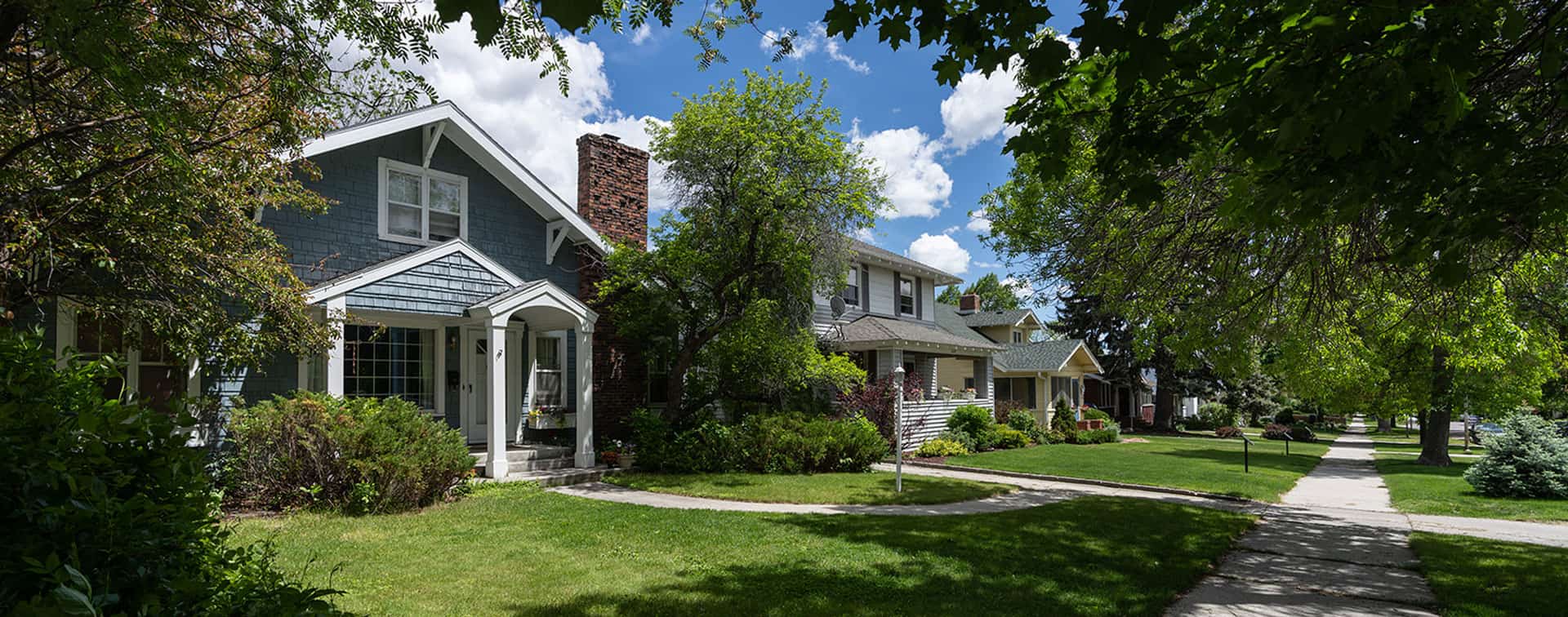 Talent Attraction | Better Off In Billings