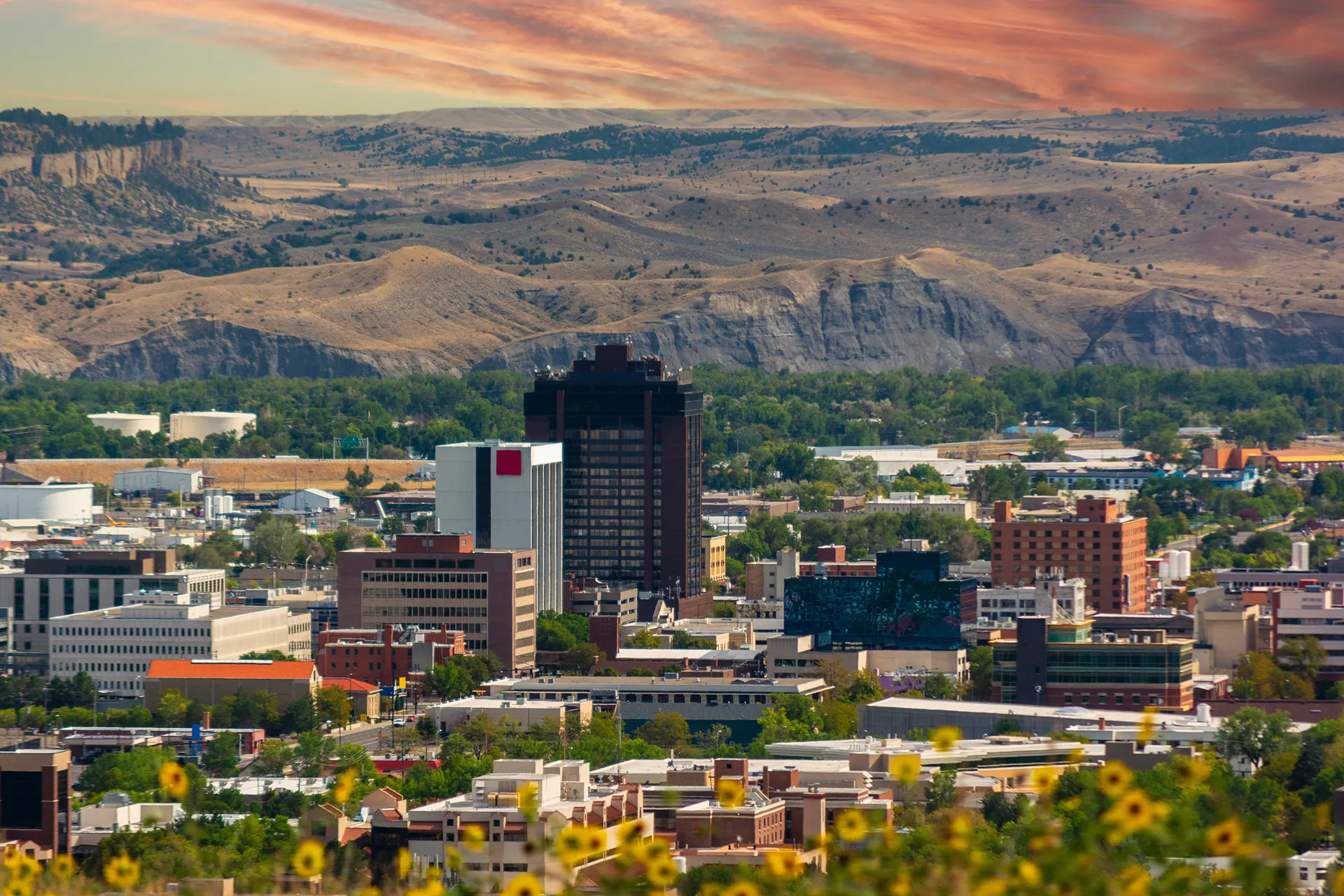 Cost of Living Calculator | Better Off In Billings